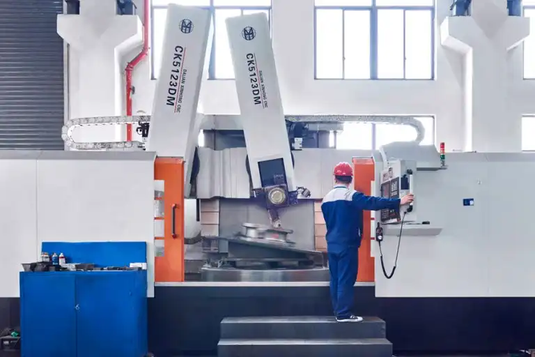 Concentric vs Eccentric Butterfly Valve: Which is Right for You? | CTGV