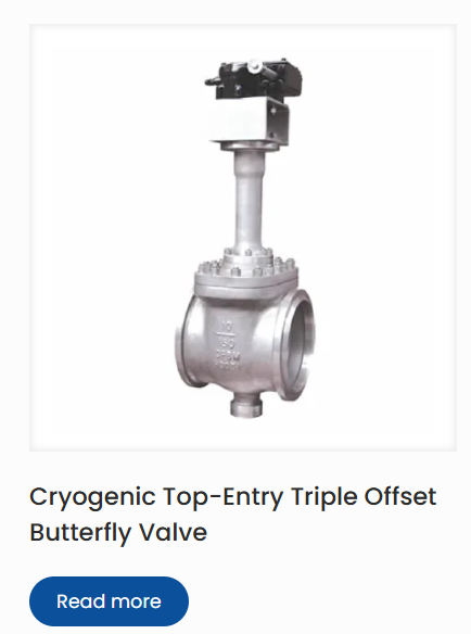 Butterfly Valve Repair 101: A Step-by-Step Guide to Replacing Seats and ...