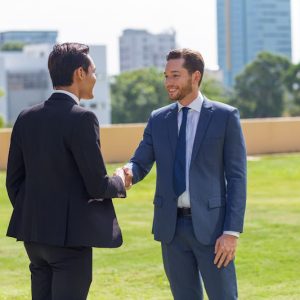 Concentric vs Eccentric Butterfly Valve: Which is Right for You? | CTGV