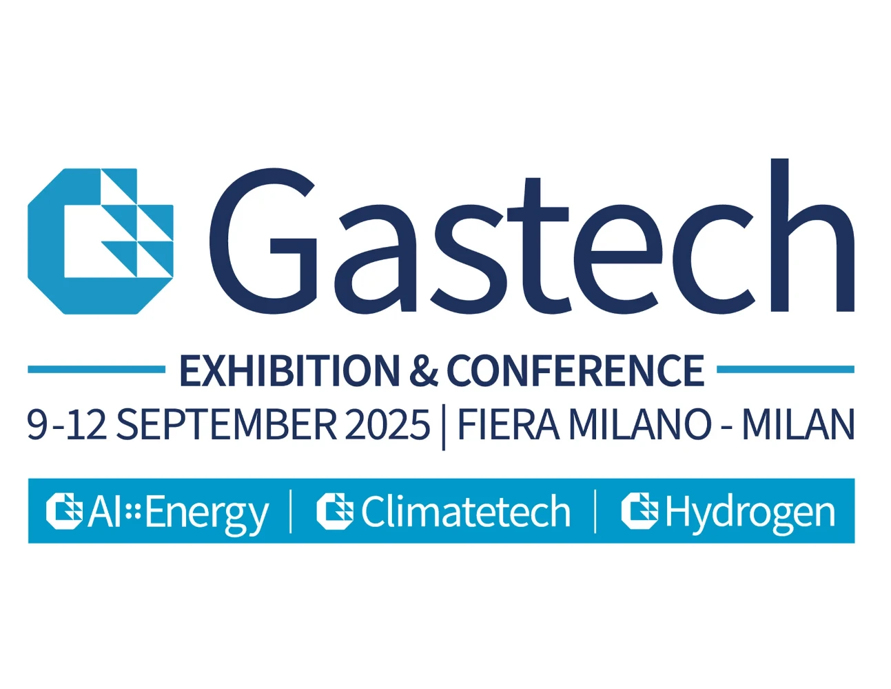Leading Industrial Valve Solutions at CTGV Valve Exhibition | CTGV