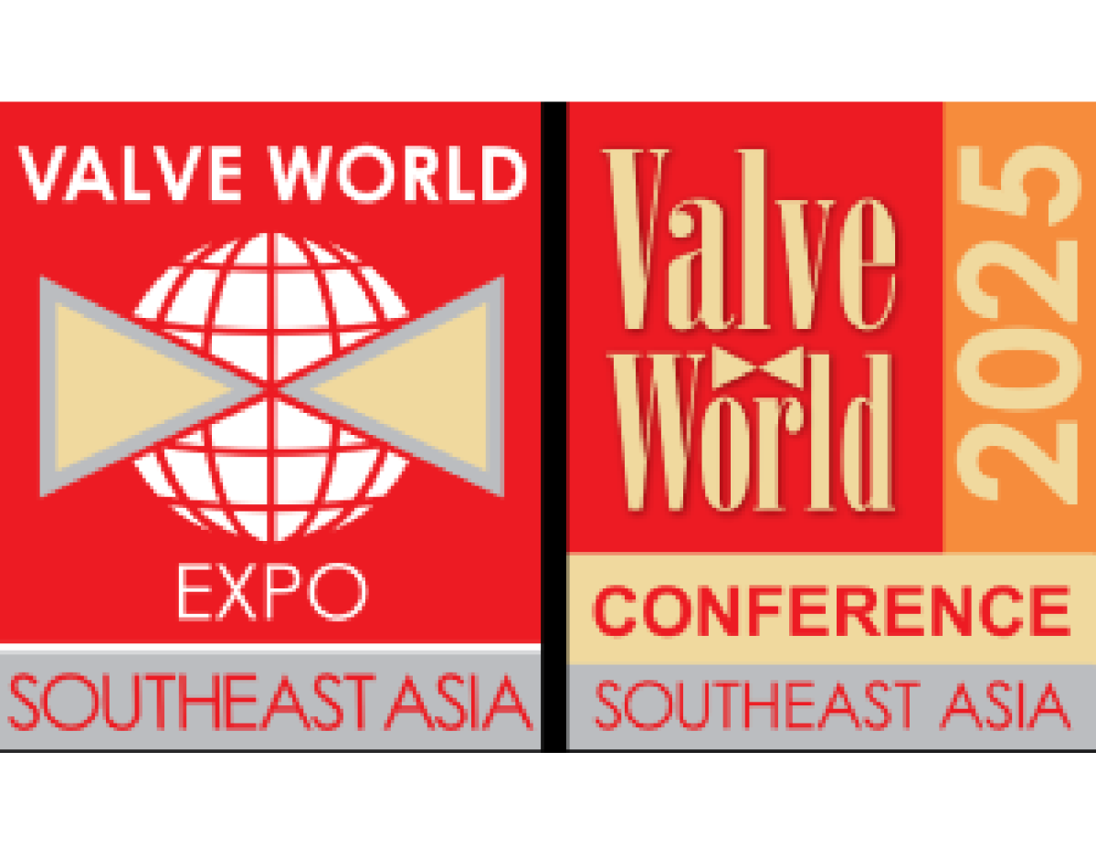Leading Industrial Valve Solutions at CTGV Valve Exhibition | CTGV