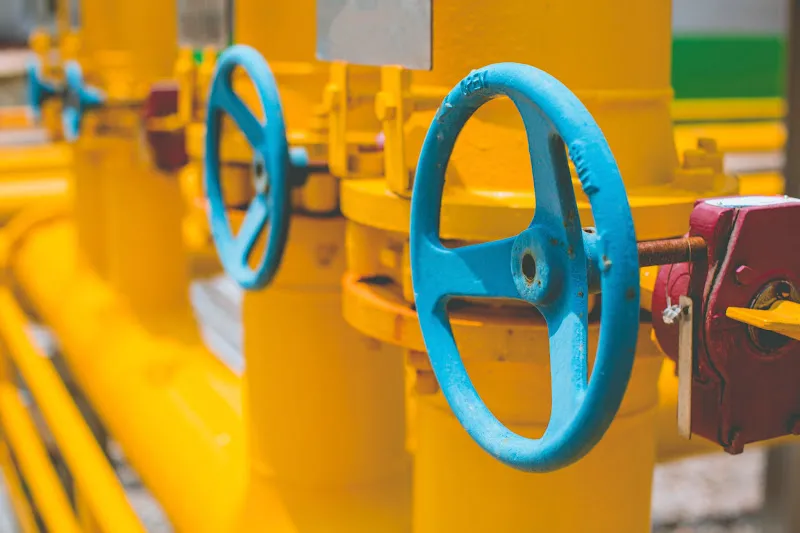 Ultimate Guide to Butterfly Valves (Types & Applications) | CTGV