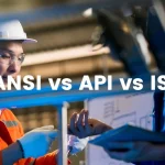 API 607 vs API 6FA: Fire-Safe Valve Testing Standards | CTGV