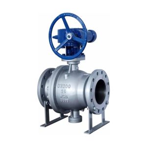 API Valve Standards Guide | CTGV